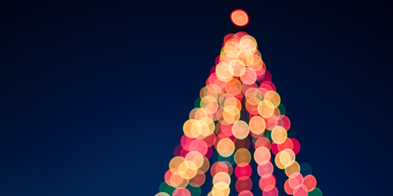 Diggerland Drive thru Holiday Light Show - NJShortTermRentals.com | 800 ...