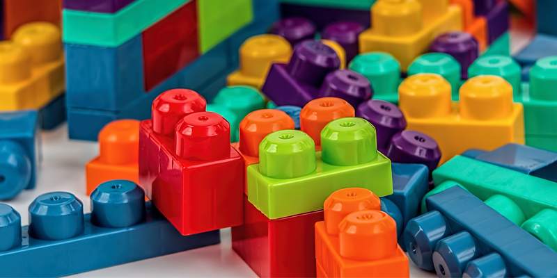 Brick Fest Live - NJShortTermRentals.com | 800-213-2550