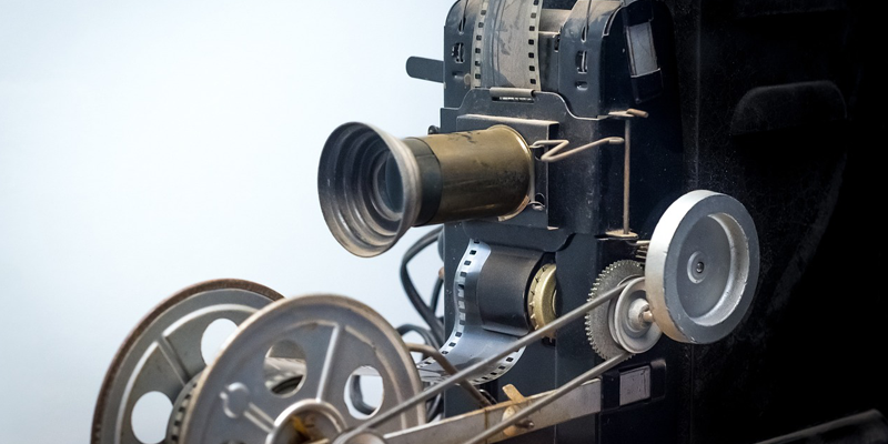 Kuser Farm Mansion Free Movies - NJShortTermRentals.com | 800-213-2550