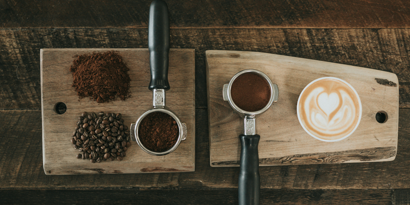 Cape May Coffee and Chocolate Festival - NJShortTermRentals.com | 800 ...